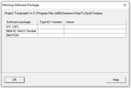 STEP 7 V5.7 Professional 2021 for Windows 10 - Link download FULL ...