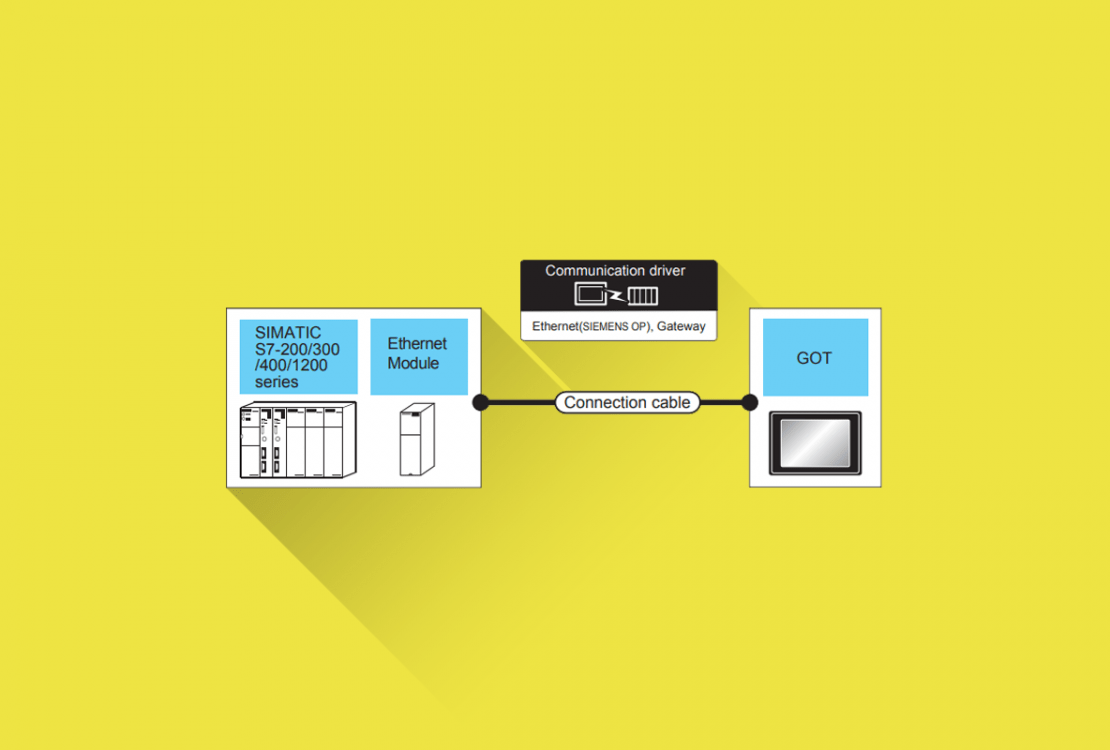 EPLAN Pro Panel 2022 mới nhất - Full Cờ rắc [Google Drive] - QThang Blog