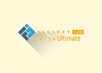 Factory IO crack v2.4.3 - Phần mềm mô phỏng hệ thống tự động hoá 3D ...