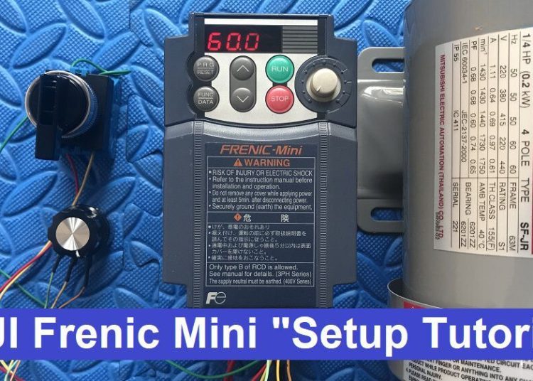 LOGO! Soft comfort v8.3 - Phần mềm lập trình PLC Logo - QThang Blog